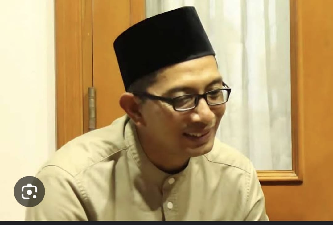 Farkhan: HB II Penuhi Kriteria sebagai Pahlawan Nasional - Jurnal Sepernas